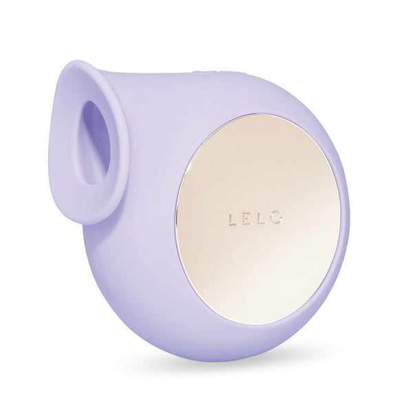 LELO Sila Cruise Sonic Clitoral Massager - joujou.com.au – JOUJOU Luxe